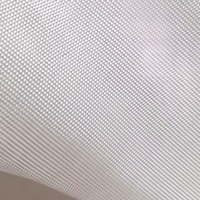 Woven Geotextile Factory_Manufacturer_Supplier - Feicheng Boyuan ...