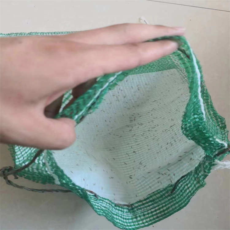 Geobag Factory_Manufacturer_Supplier - Feicheng Boyuan Geosynthetics Co ...